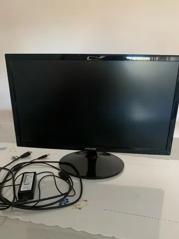 "monitor 75hz 24 polegadas" no Brasil