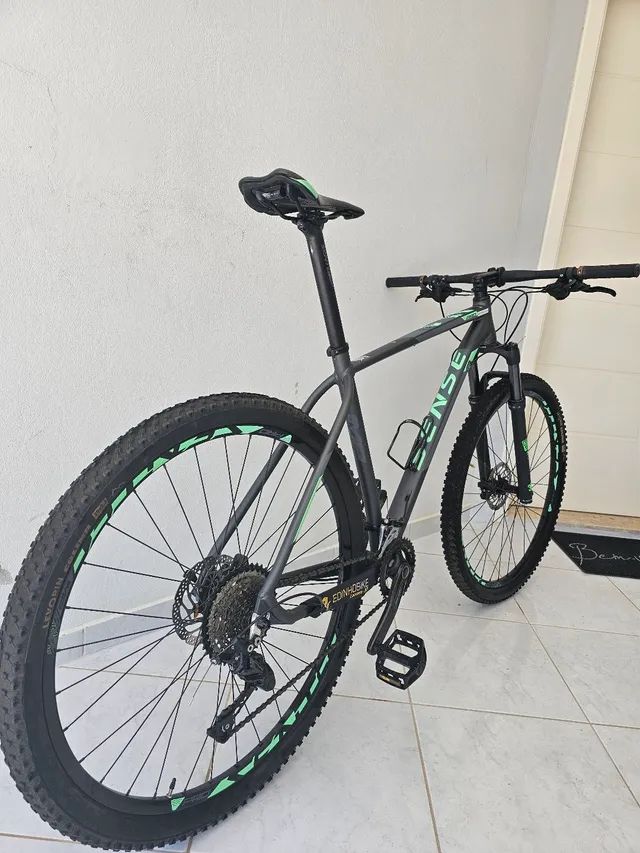 "impact pro 2020" no Brasil