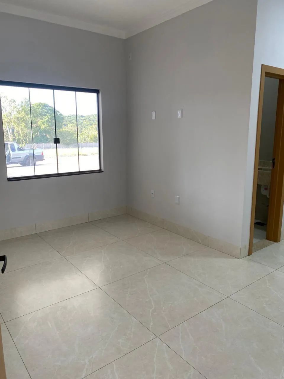 Casa em condominio fechado 3 quartos à venda - Condomínio Solar Itália ...