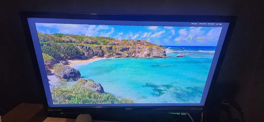 "tv semp toshiba 32 polegadas" - TVs no Brasil