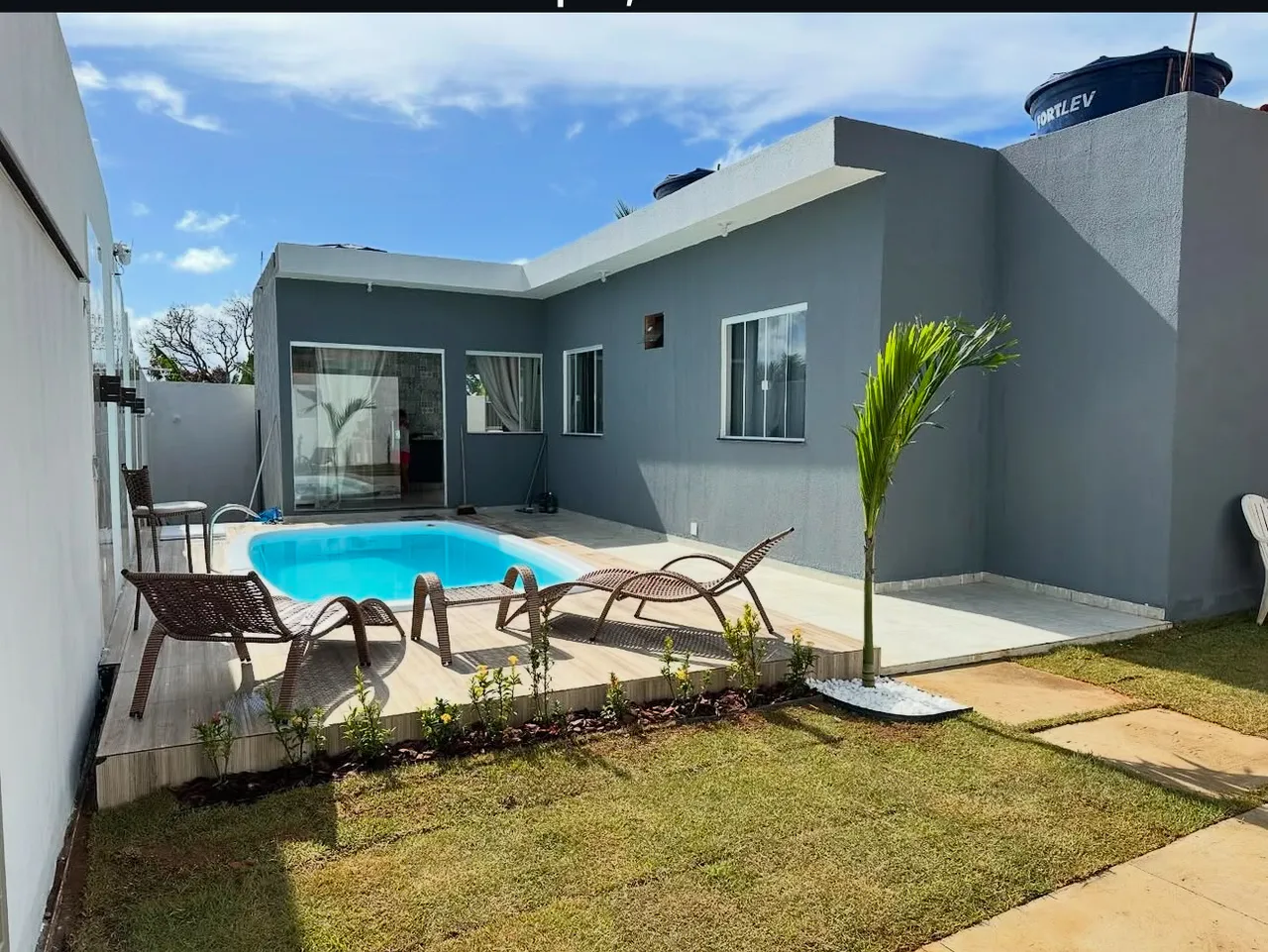 Casas à venda - Bahia | OLX