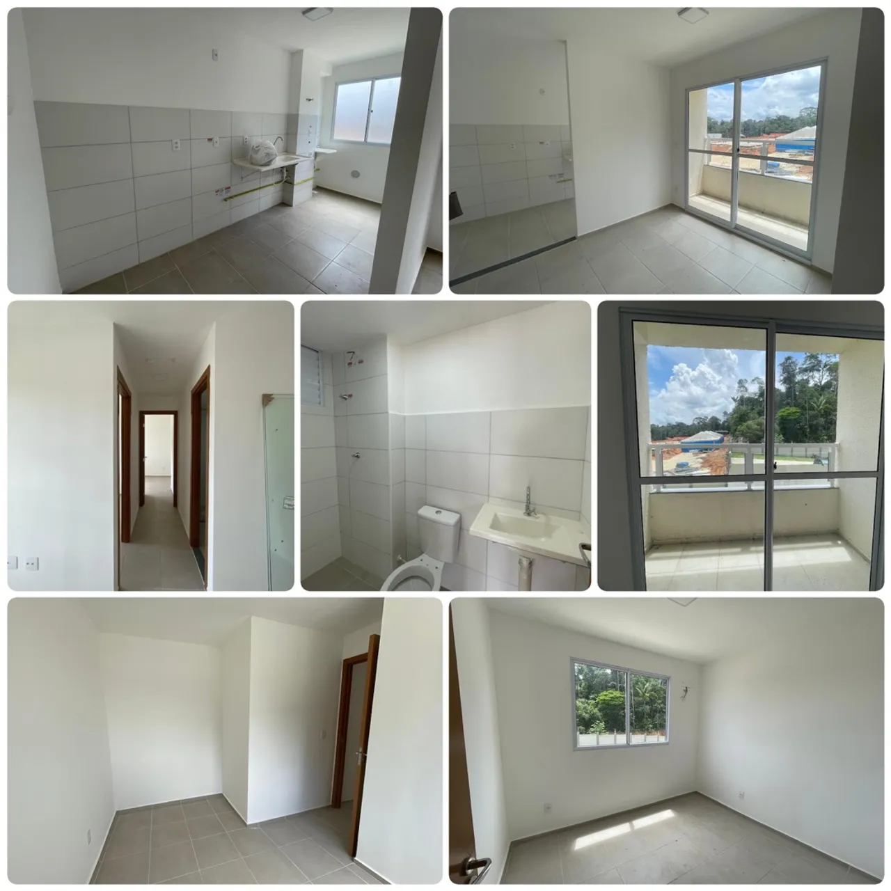 Imóveis à venda - Japiim, Manaus - AM | OLX