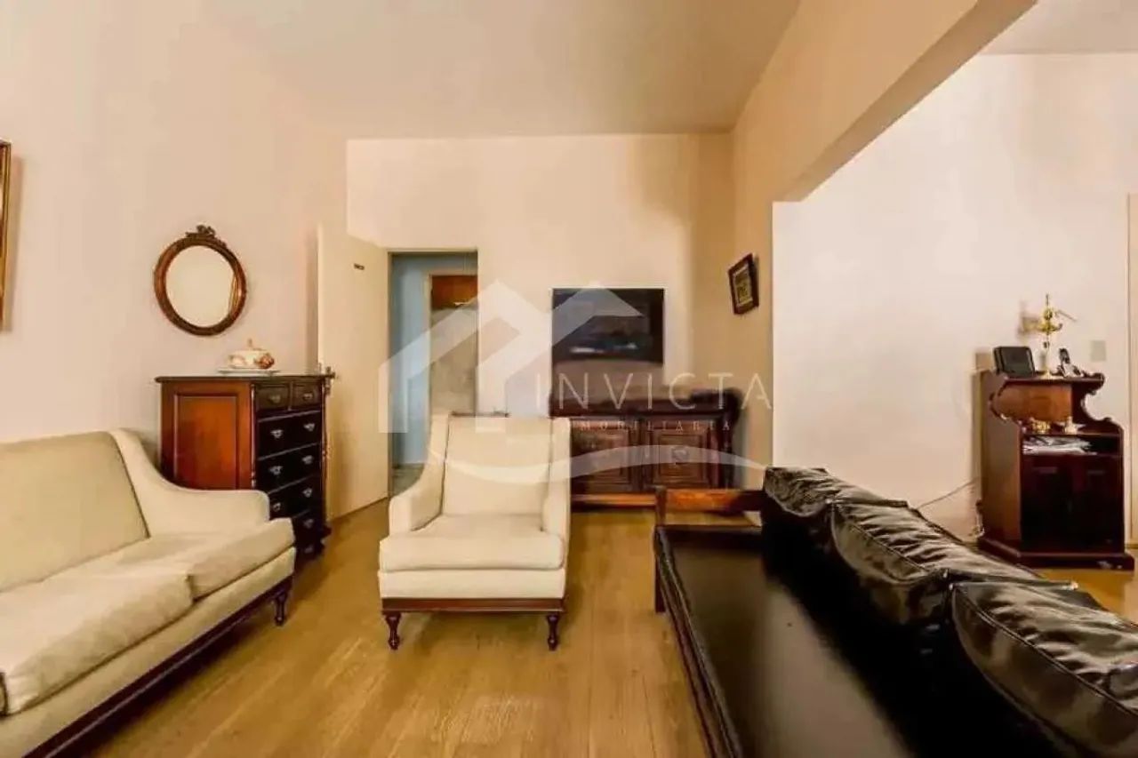 Apartamento 3 quartos à venda - Ipanema, Rio de Janeiro - RJ 1467109349 ...