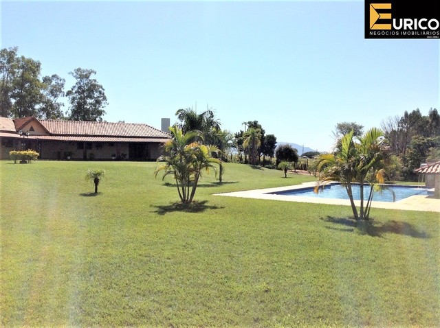 Sítio à venda no Loteamento Fazenda São Marcos em BOFETE/SP - Terrenos ...