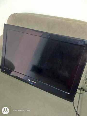 Tv buster 32 polegadas | +216 anúncios na OLX Brasil