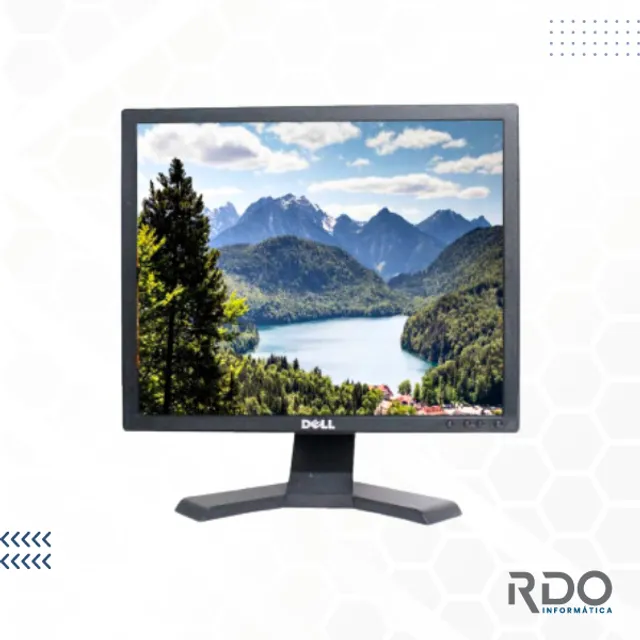 "monitor crt" - Monitores no Brasil