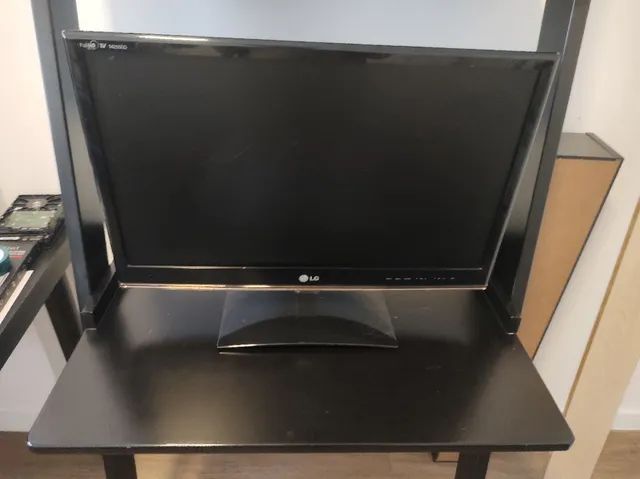 "televisao 25" no Brasil