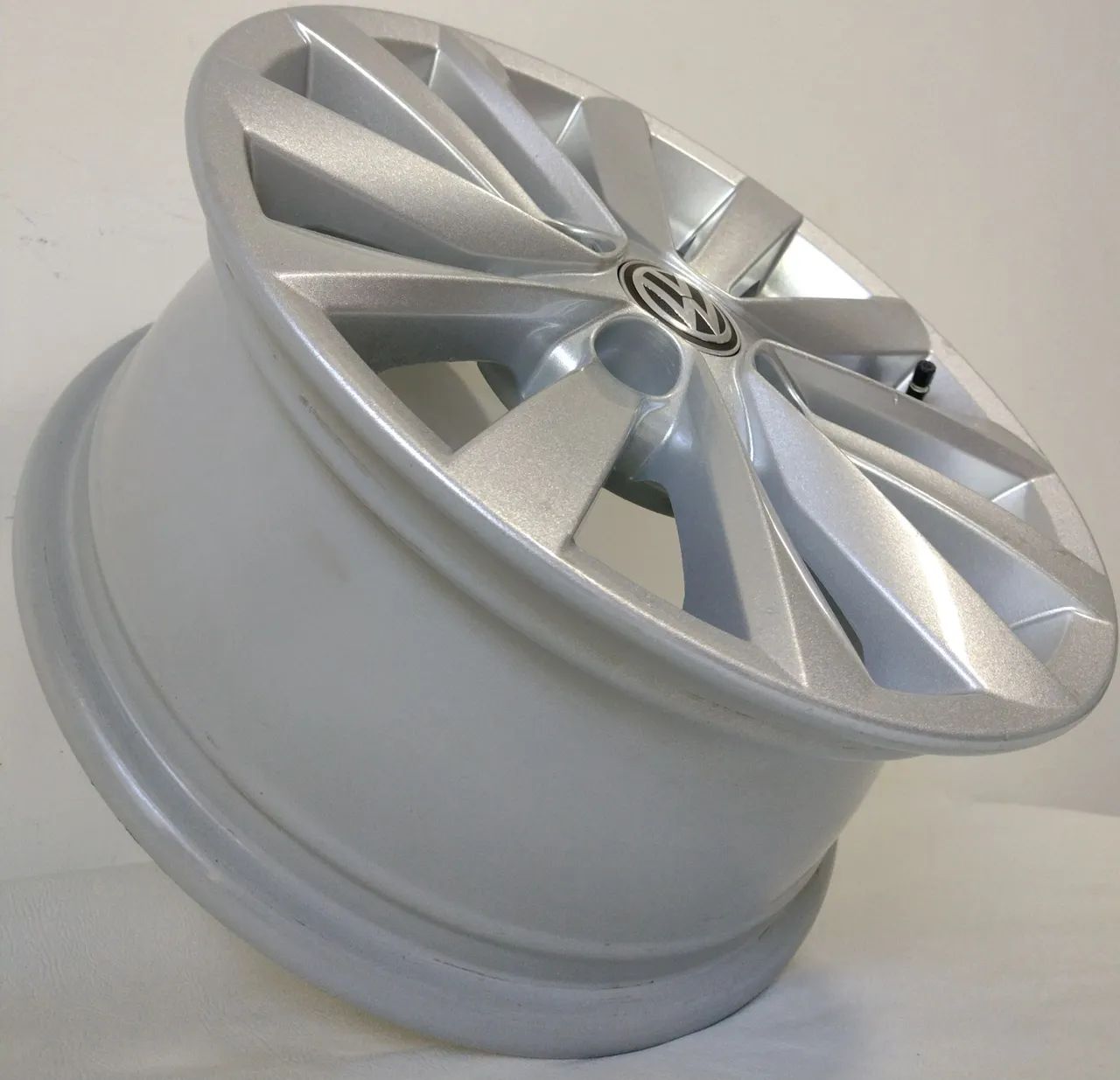 Roda Gol G5 , G6 , G7 Voyage G5 , G6 , G7 Avulsa Aro 14 Modelo R63 ...