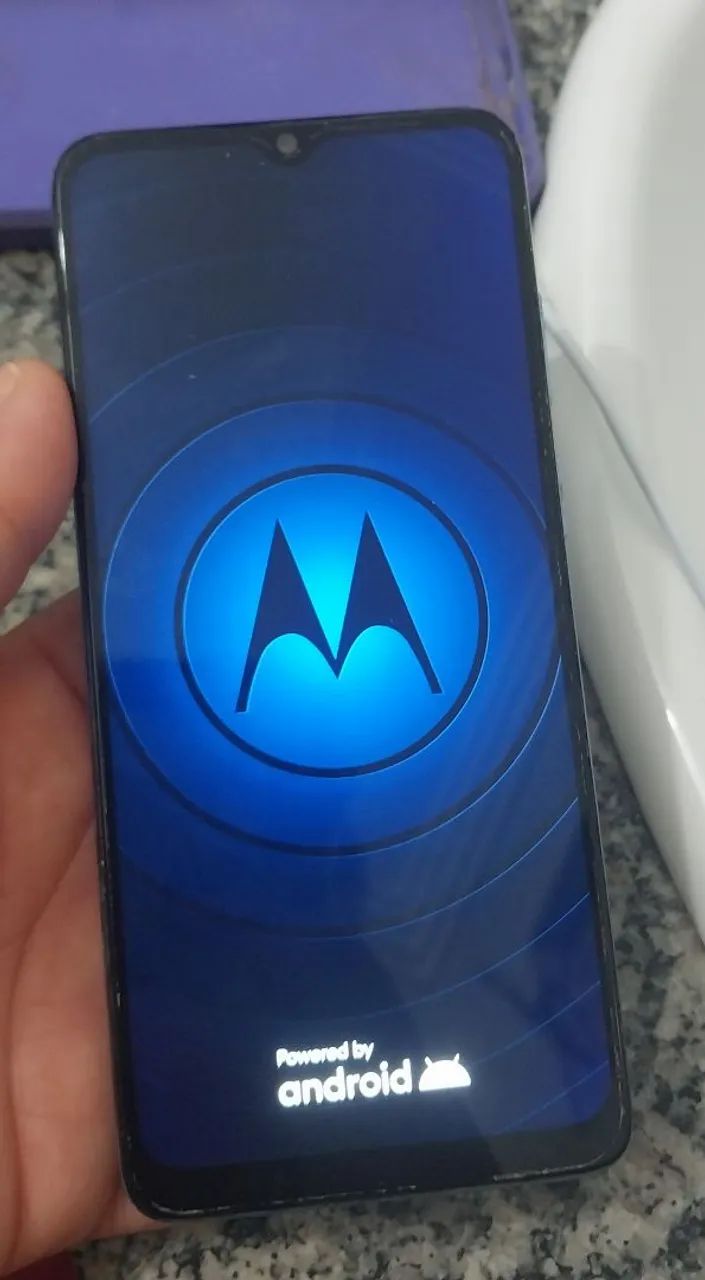 Celular - Celulares e Smartphones - Loteamento Recife, Petrolina ...