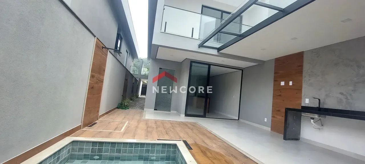 Casa 4 quartos à venda - Piratininga, Niterói - RJ 1469544370 | OLX