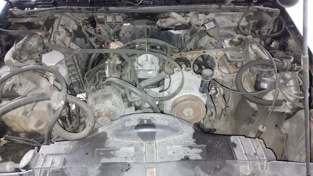 CHEVROLET S10 1997 Usados e Novos