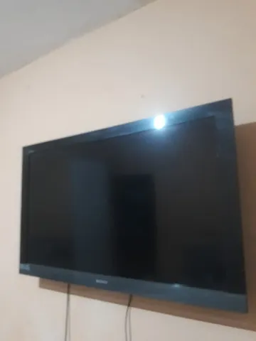 Smart tv 42 polegadas sony | +30 anúncios na OLX Brasil