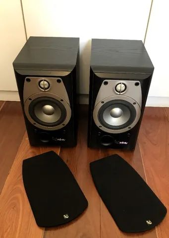 "som infinity" no Brasil