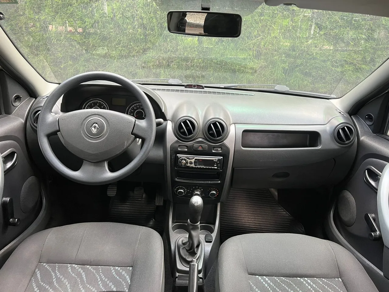 "renault logan 2012" - Carros Usados e Novos à venda