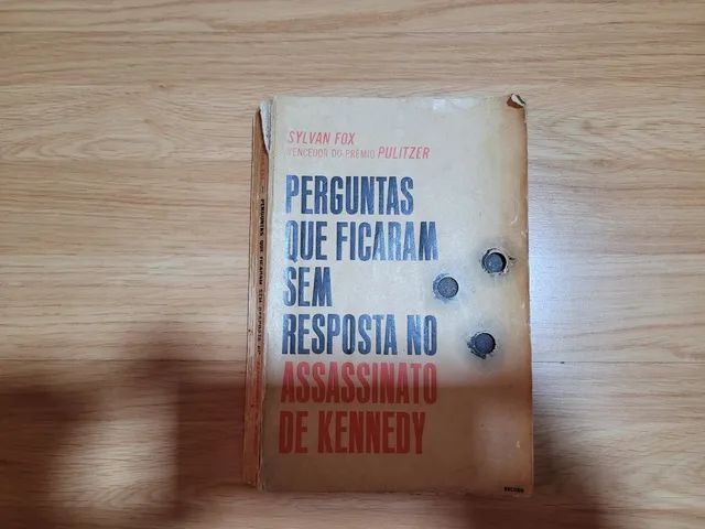 "com perguntas e respostas" no Brasil