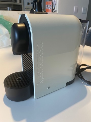 Nespresso c50 | +10 anúncios na OLX Brasil