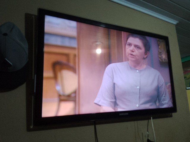 Tv de 42 polegadas samsung | +675 anúncios na OLX Brasil