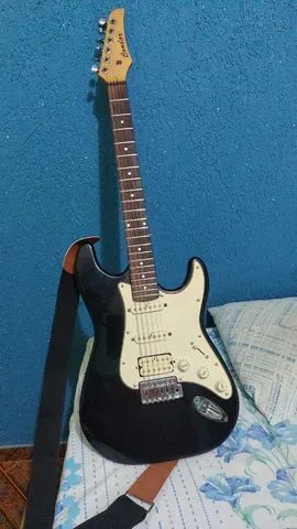 "guitarra condor rx30" no Brasil
