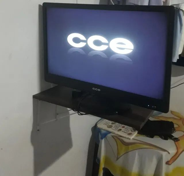 "tv led de 29 polegadas" no Brasil