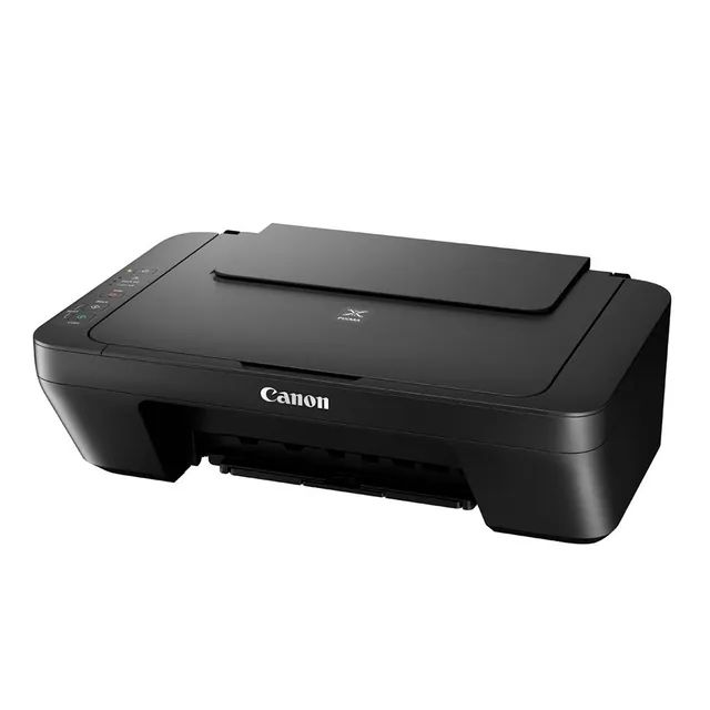 "canon pixma mg2910" no Brasil