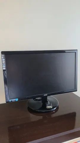 "monitor e2043fk aoc" no Brasil
