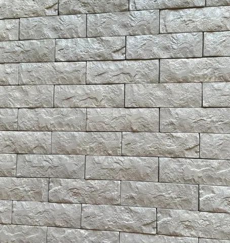 "revestimento rustico" no Brasil