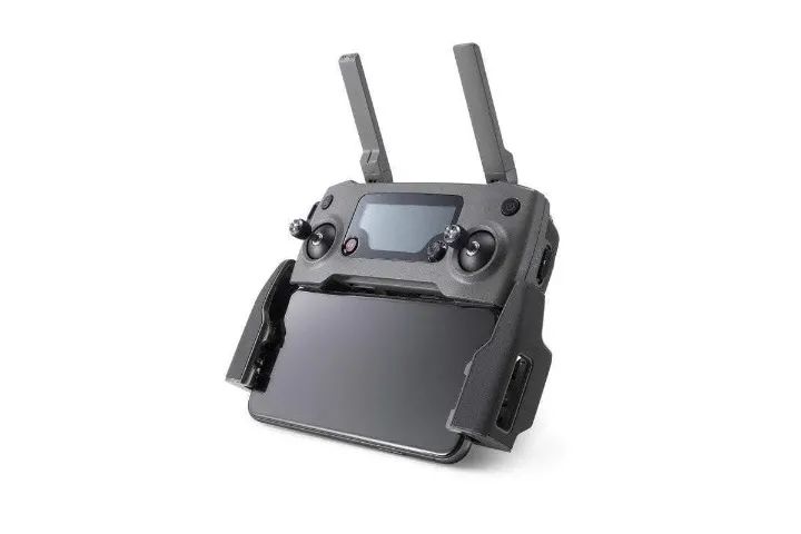 DJI Mavic 2 Zoom kit fly more case Homologado Anatel Drones Ilha da Figueira Jaragua do Sul 1356999809 OLX