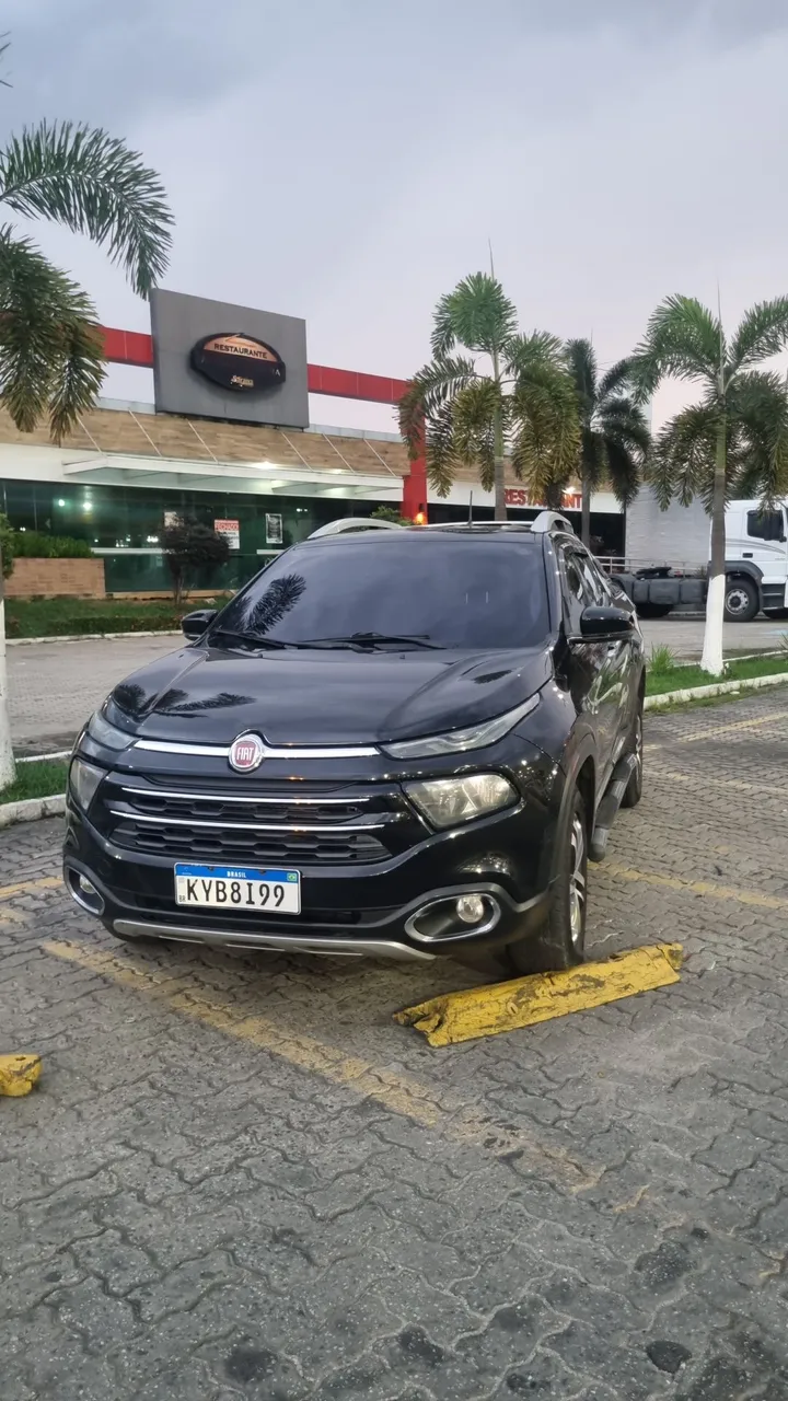 "touro sindi" no Brasil