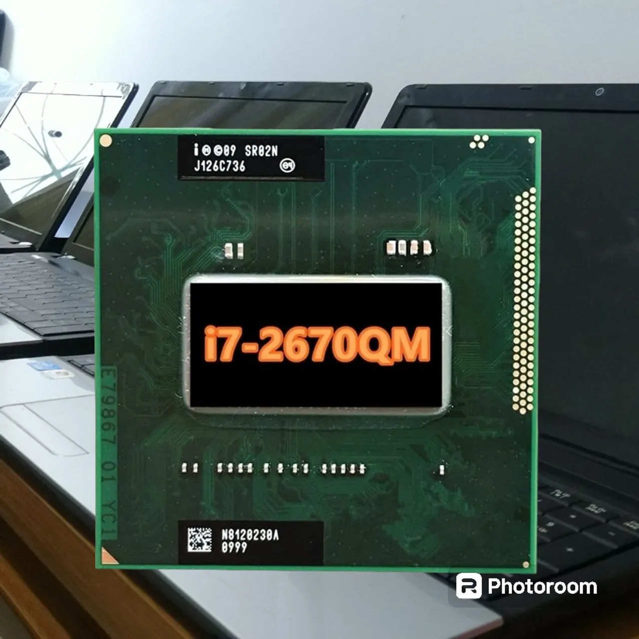 "processador i7 4790k" - Processadores no Brasil