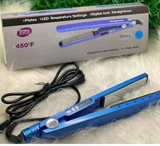 "chapinha azul" no Brasil