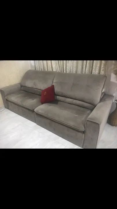 "silvia designer" no Brasil