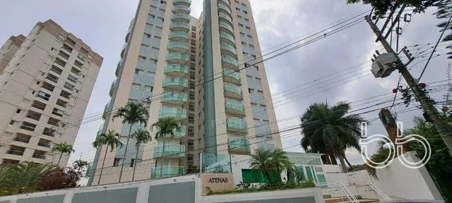 "condominios edificio nobrega" no Brasil