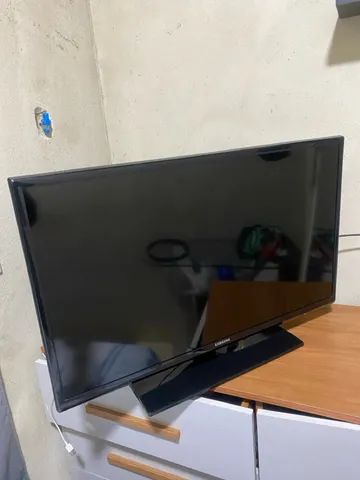 "tv 32 polegadas em oferta" no Brasil
