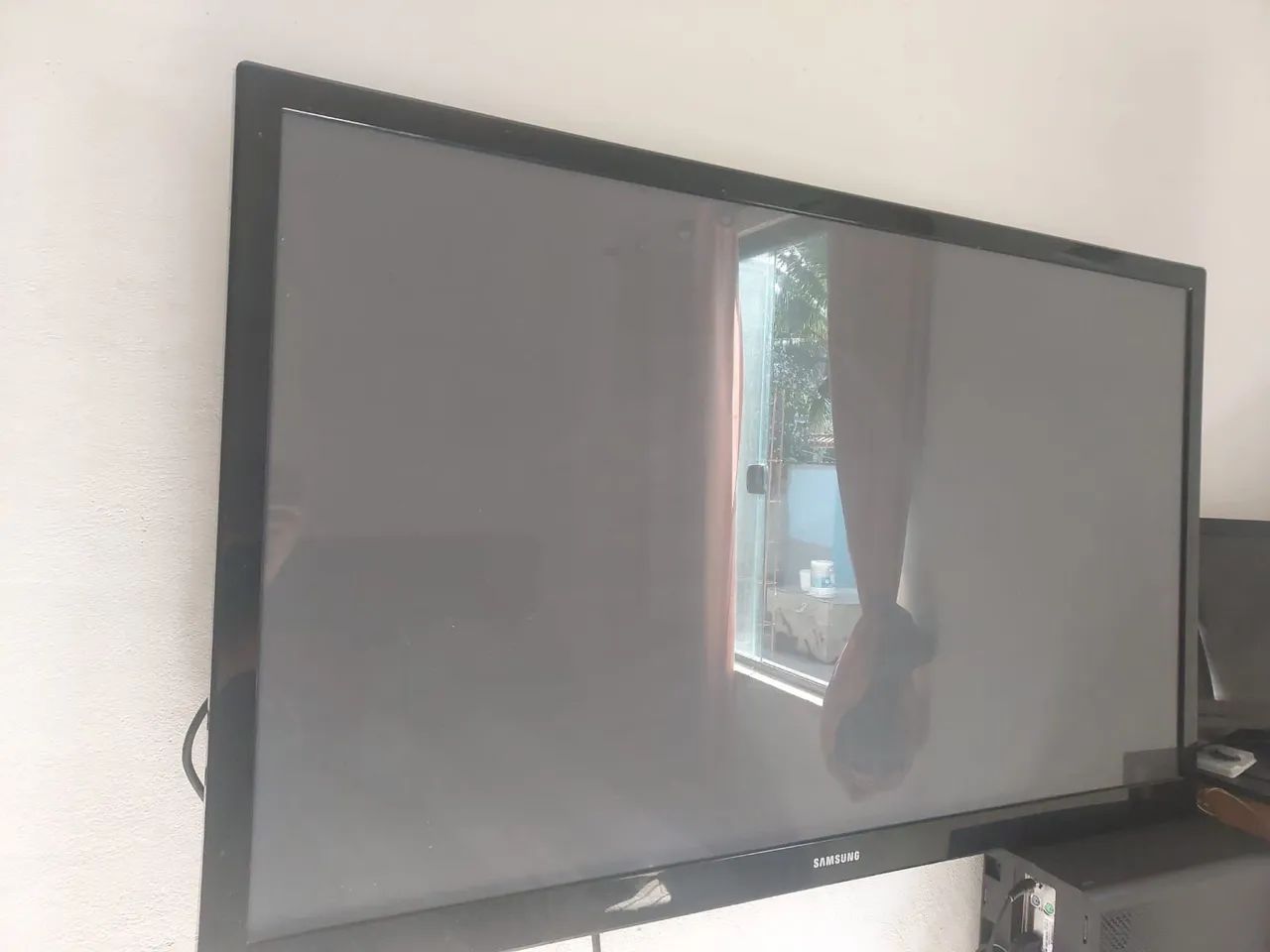 TVs e video - Maricá, Itaboraí e região - Rio de Janeiro