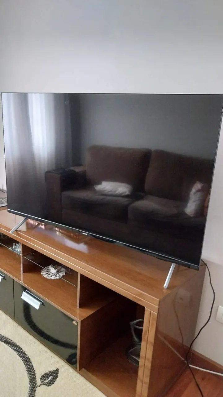 "tela display tv" no Brasil