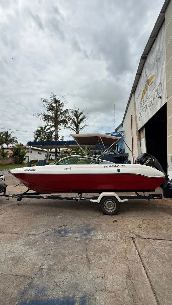 Anúncios - Umuarama, Paraná