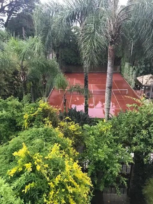 Casa em condominio fechado 4 quartos à venda - Santa Tereza, Porto ...