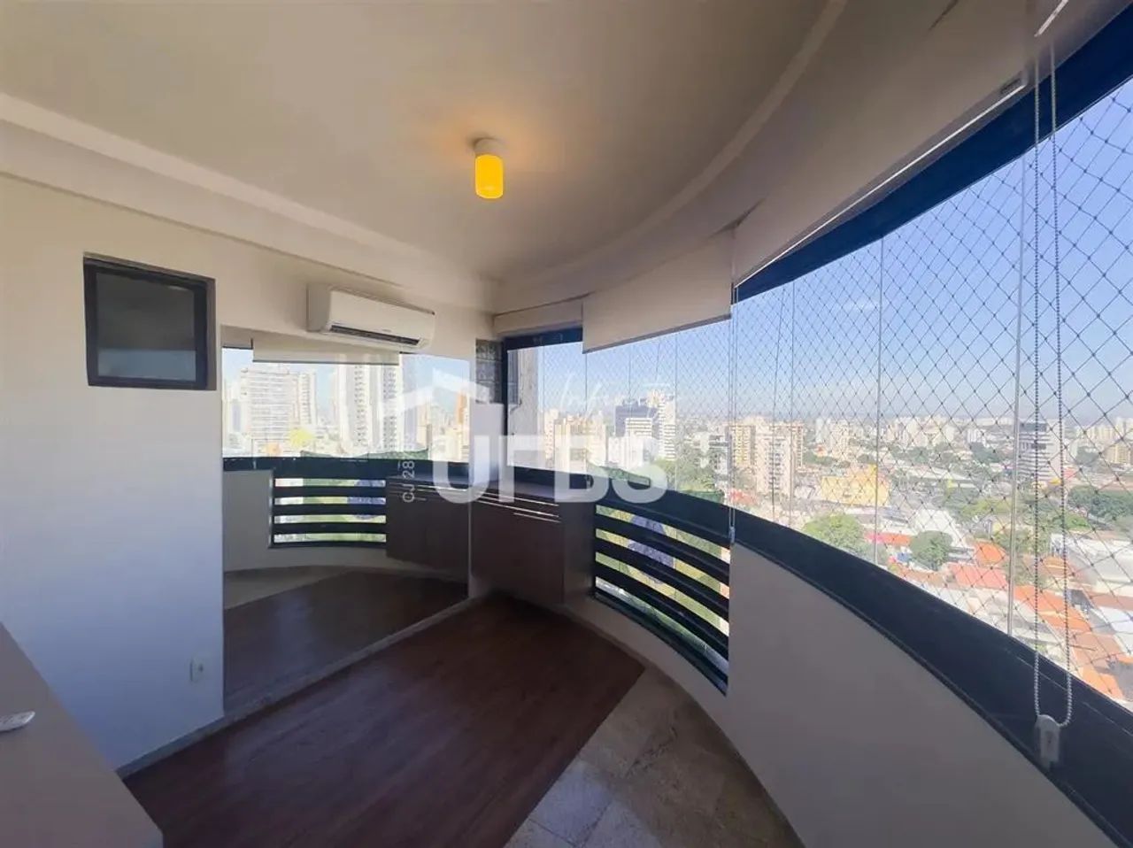 Apartamento cobertura 4 quartos à venda - Nova Suiça, Goiânia - GO ...