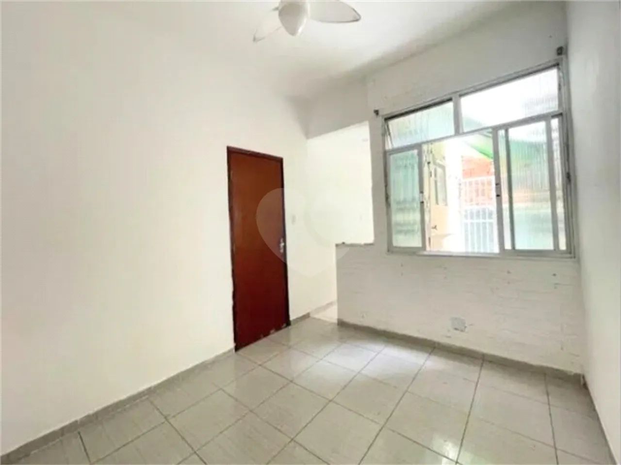 Apartamento à venda - Centro, Rio de Janeiro - RJ 1472630656 | OLX