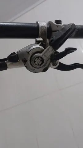 "astro terminal" no Brasil