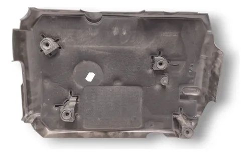 Tampa Capa Motor Vw Tiguan R-line 2.0 2019 2020 2021 2022 - Carros ...