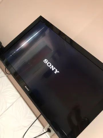 "tv sony 42 polegadas" no Brasil