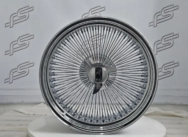 "rodas aro 15 cromadas" - Peças para carros, vans e utilitários no Brasil