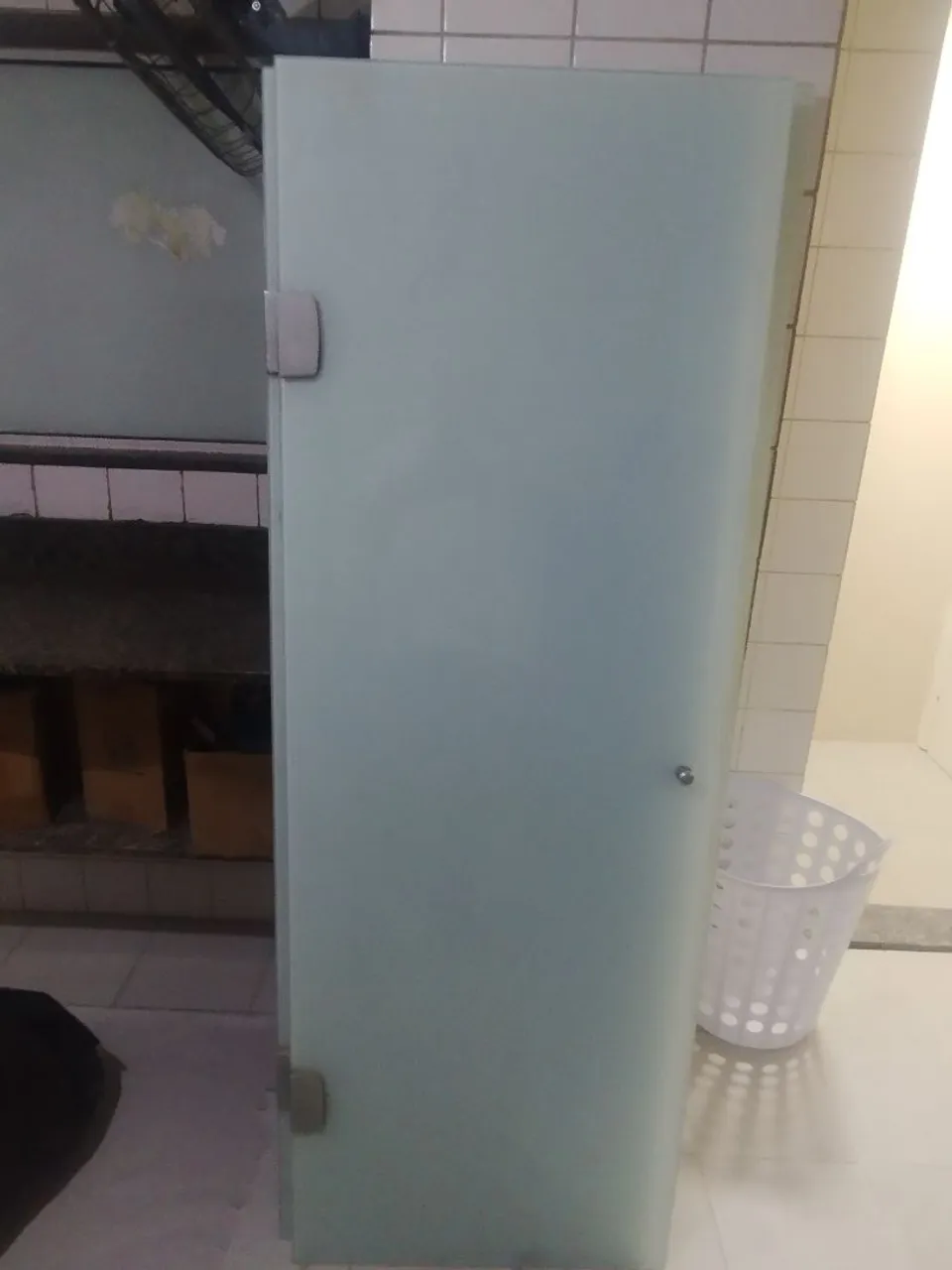 "porta blindex" - Portas e Janelas no Brasil