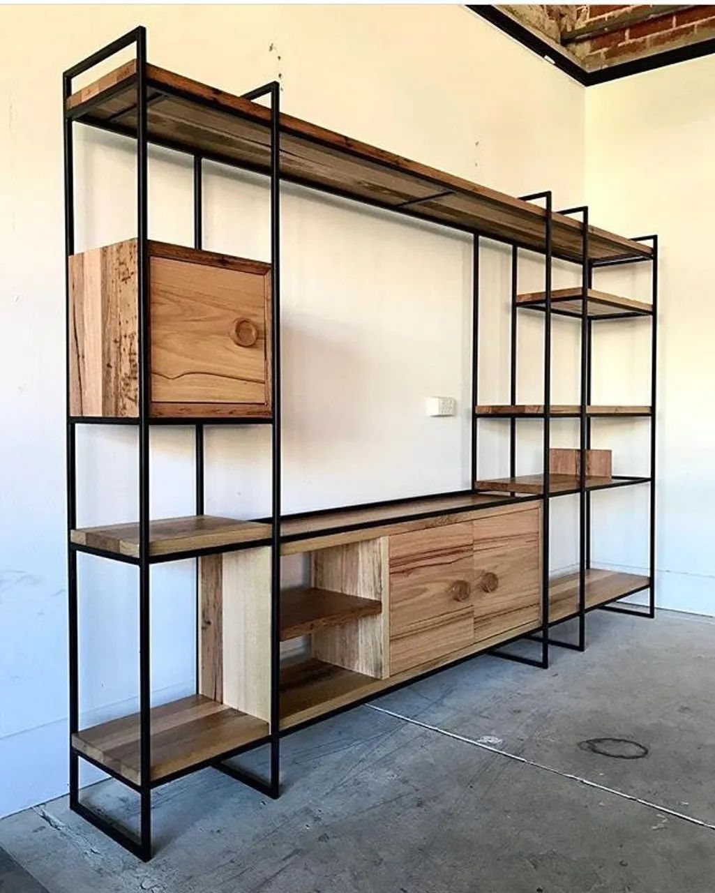 Maquina de SOLDA MIG MAG COMPLETA MAIS CILINDRO MANÔMETRO CABO E ARAME ...