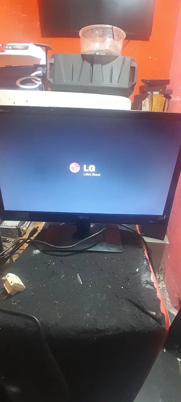 "munitores" no Brasil