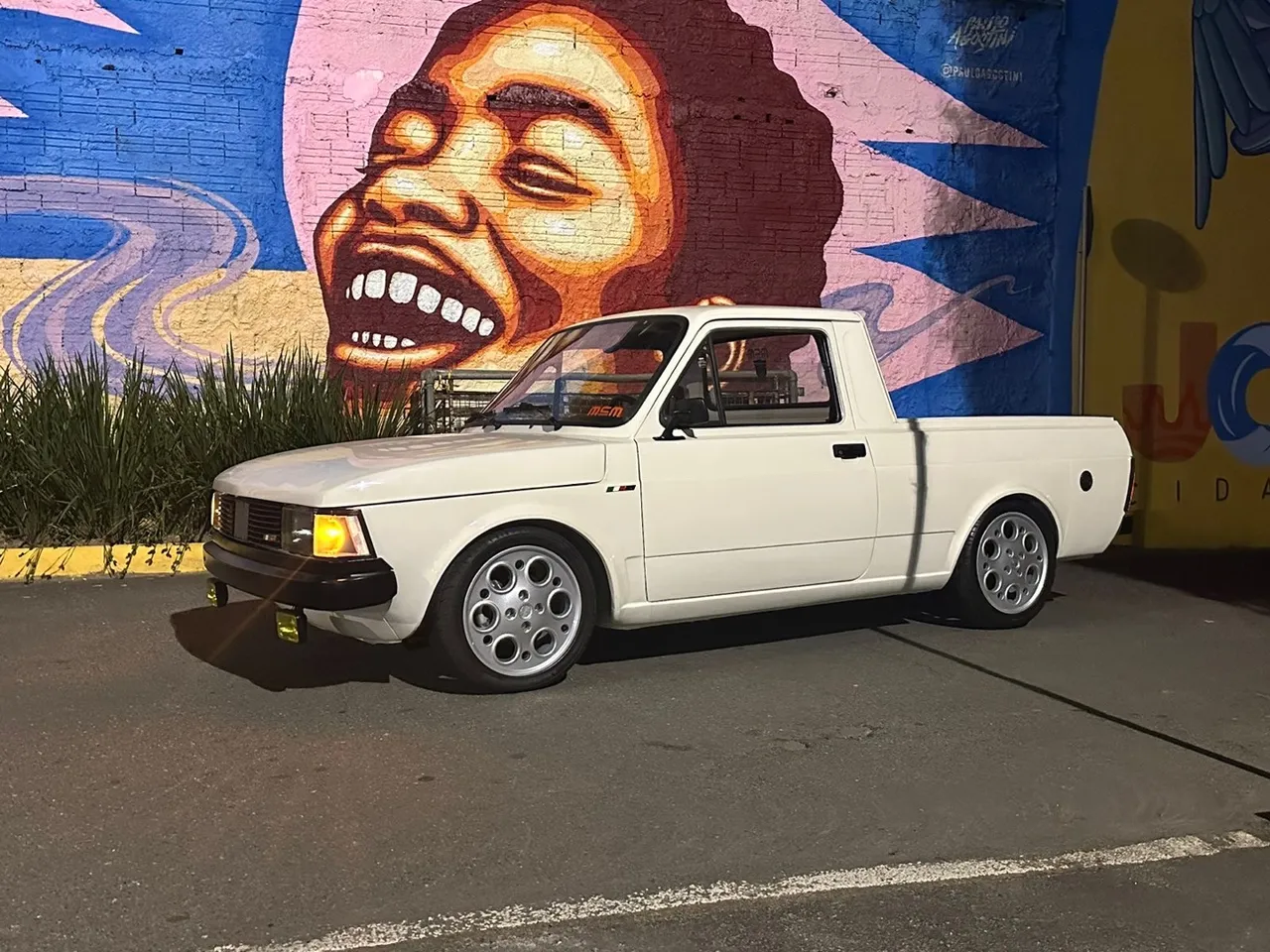 Fiat 147 Usados e Novos