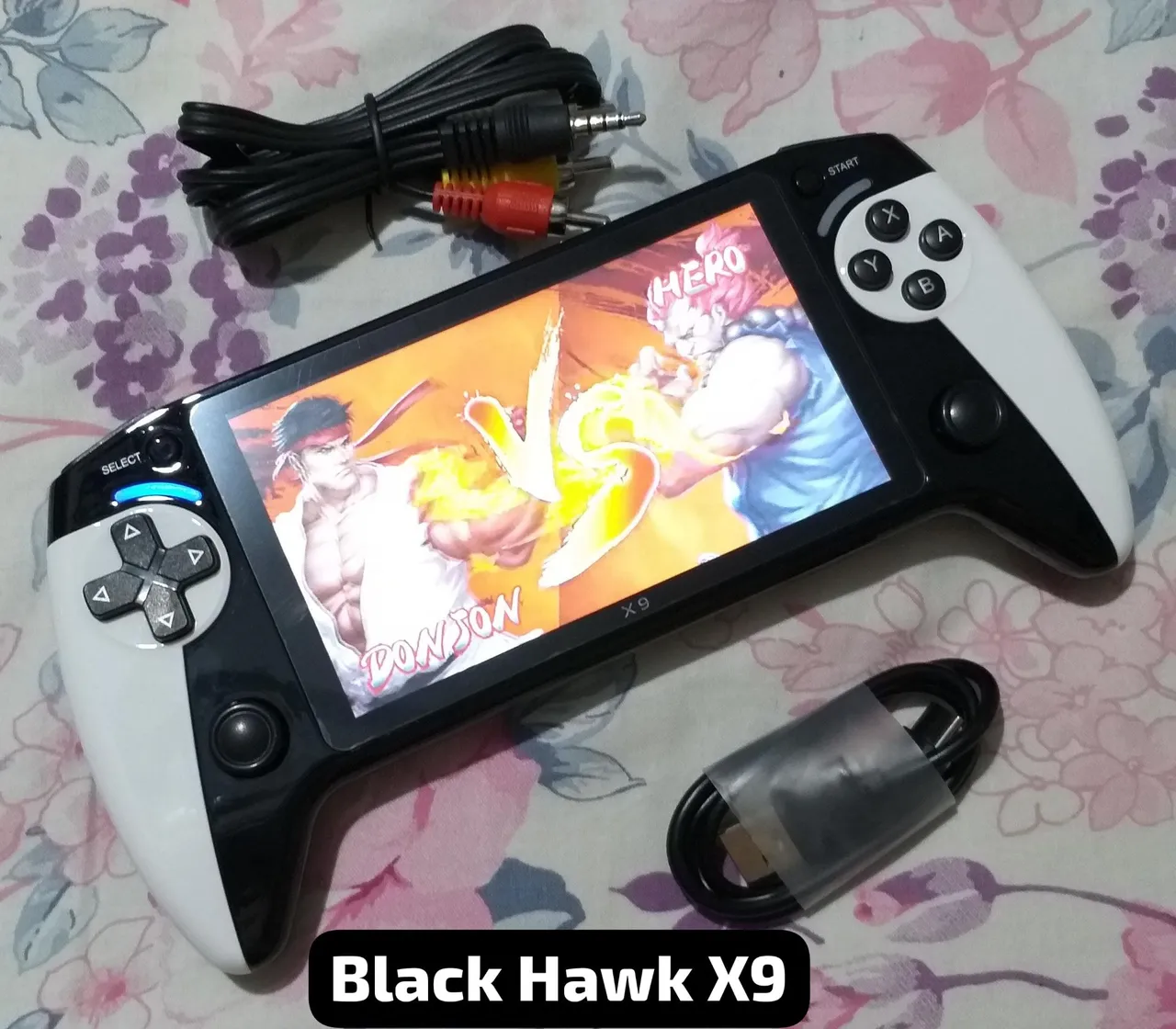 "mini fliperama" no Brasil