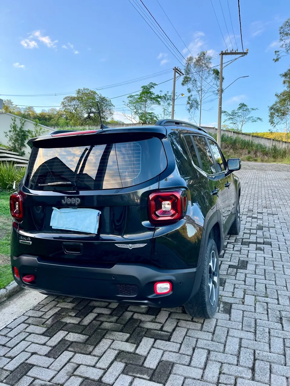 Carros Usados e Novos à venda no Rio de Janeiro e região, RJ