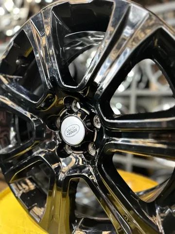 "fusion 1996" no Brasil